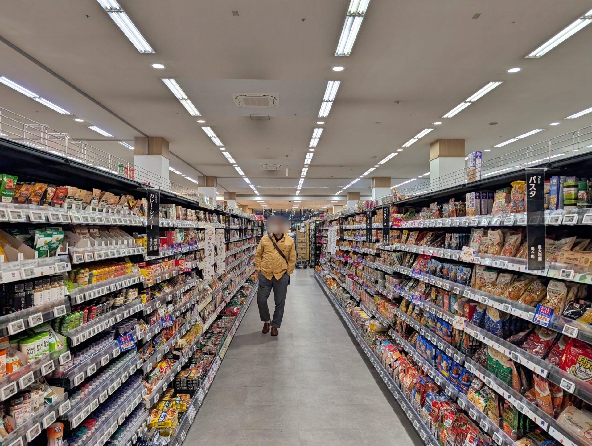 イオンスタイル東大阪—祝リニューアルオープン！ヒラキも仲間入り！綺麗になって、ますます便利な地域の味方に！ | オーサカレッド